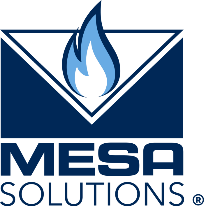 Mesa Solutions - Arroyo : Arroyo