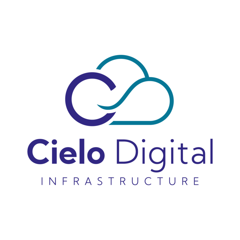 Cielo Digital Infrastructure - Arroyo : Arroyo