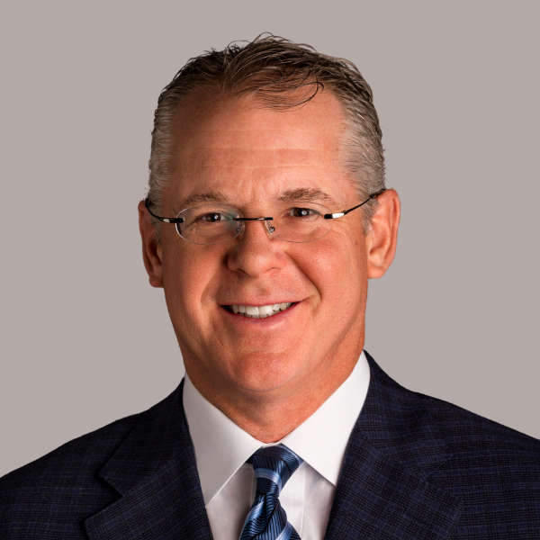 About - Arroyo : Arroyo